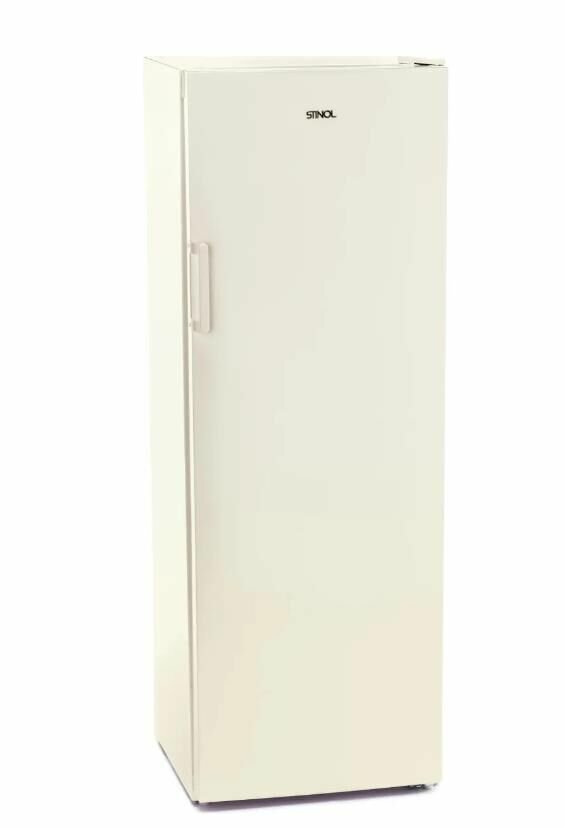 Морозилка STZ 175 EF 869892800090 STINOL