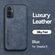 Чехол на OnePlus 9 (Ван Плас 9 )