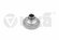 Фланец КПП VIKA 44091596401 AUDI A3, SKODA Octavia I, VW Bora/Golf 2/3/4/Jetta/V...