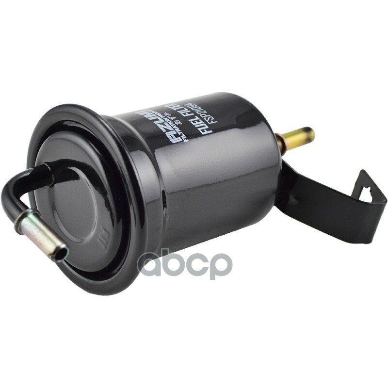 Фильтр топливный TOYOTA LAND CRUISER 120/150 FSP21094 AZUMI арт. FSP21094