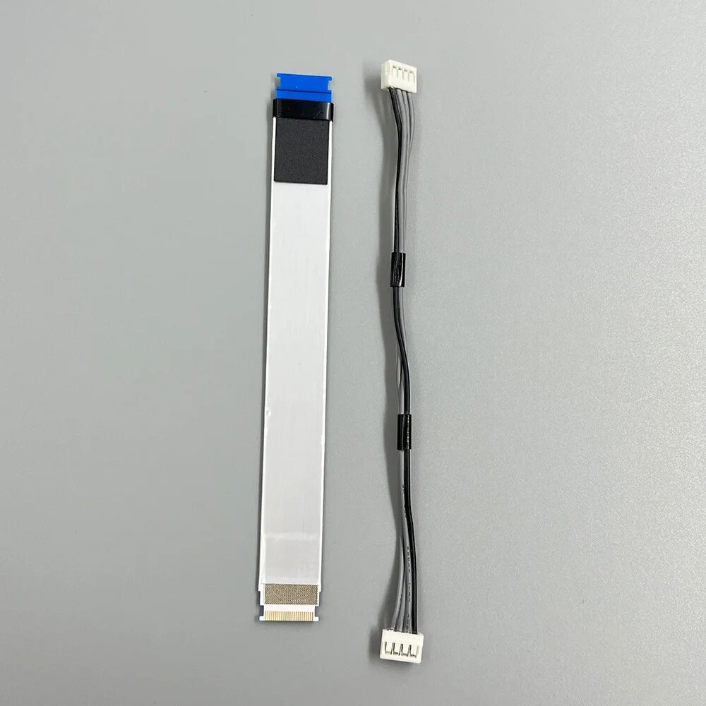 Кабель для Sony Playstation 4 PS4 DANUGZONE Both