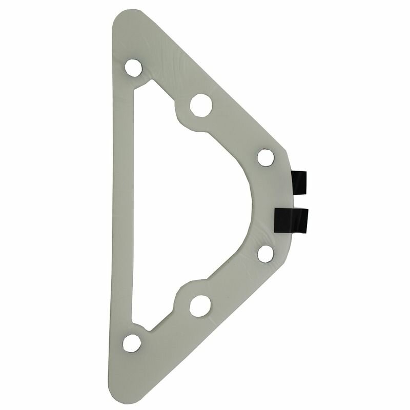 Прокладка бачка унитазов Gustavsberg Basic, Nordic, Logic 1929900320