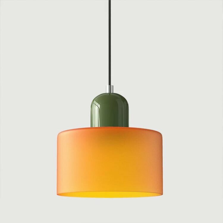 Светильник DIAFANO, LED, встроенный, для низких потолков, 7Вт