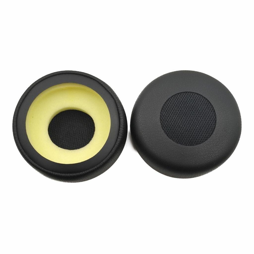 Прочные амбушюры для наушников 20 20se 30 30II 40 65 65+ 75, легко заменяемые амбушюры,