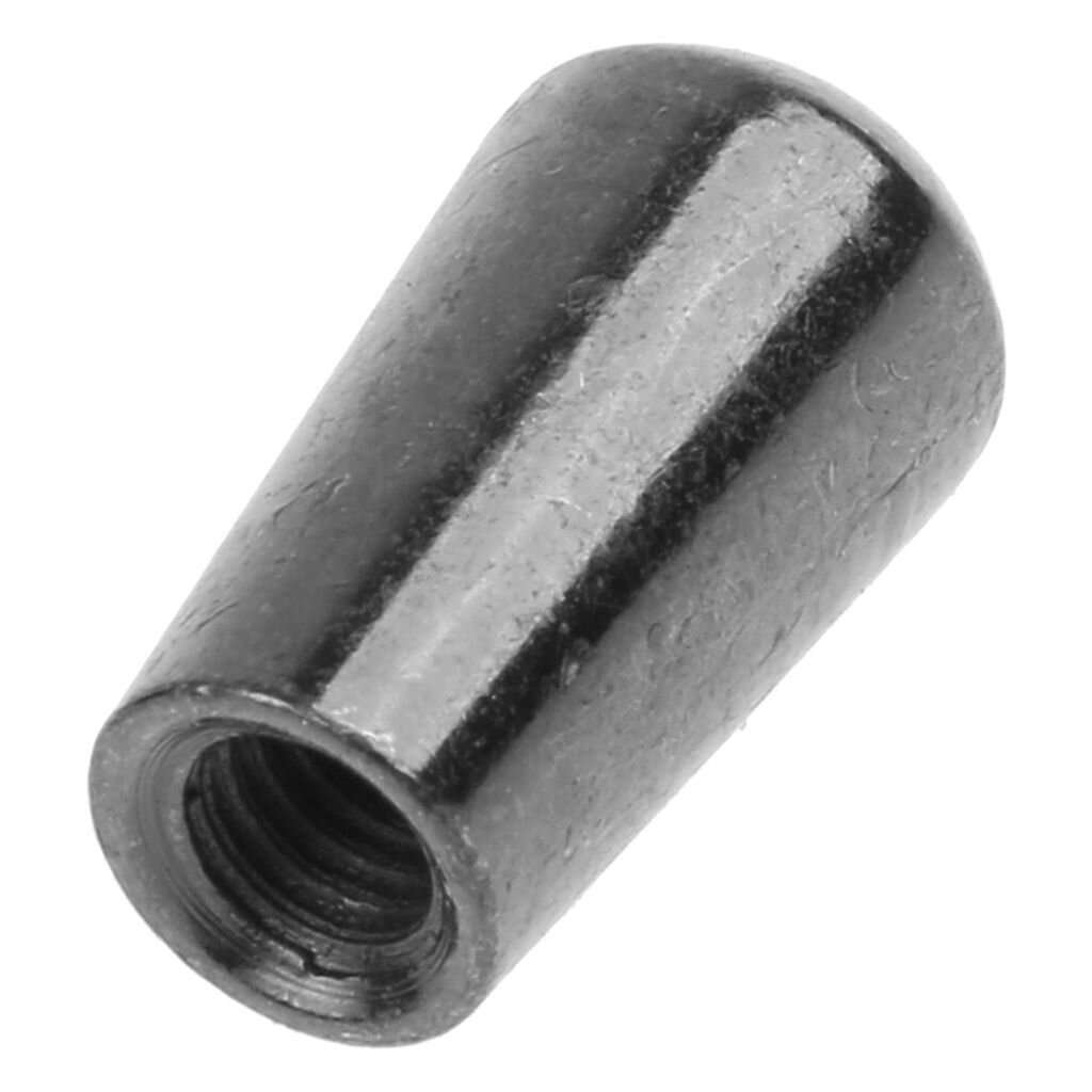 Детали для замены переключателя гитары 3-позиционный, Черный