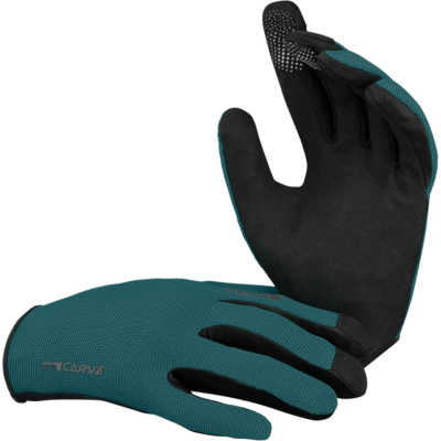 Перчатки для фигурного катания