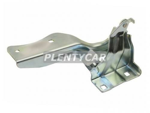 Капот nissan qashqai Sat STDT66015H2