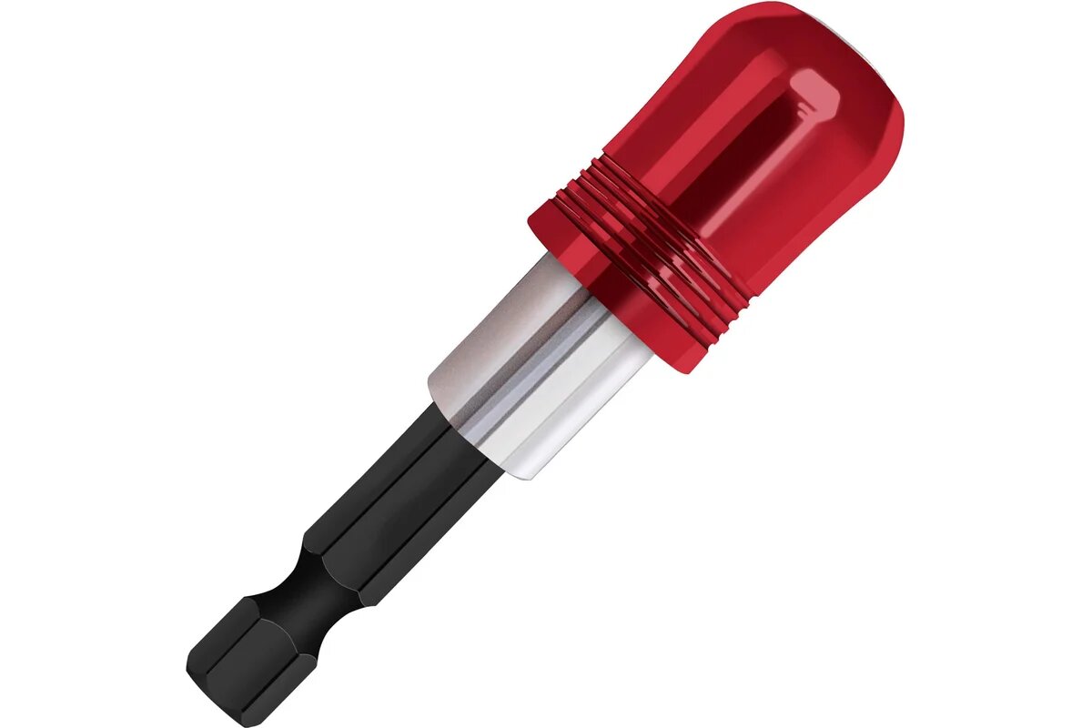 MKSS Toolbox Битодержатель магнитный с фиксатором 60мм MKSS MK3102