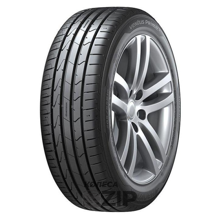 Автошина Hankook Ventus Prime 3 K125A SUV 235/60 R18 107V XL