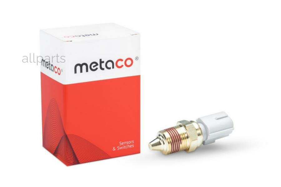 METACO 6378-015 Датчик температуры