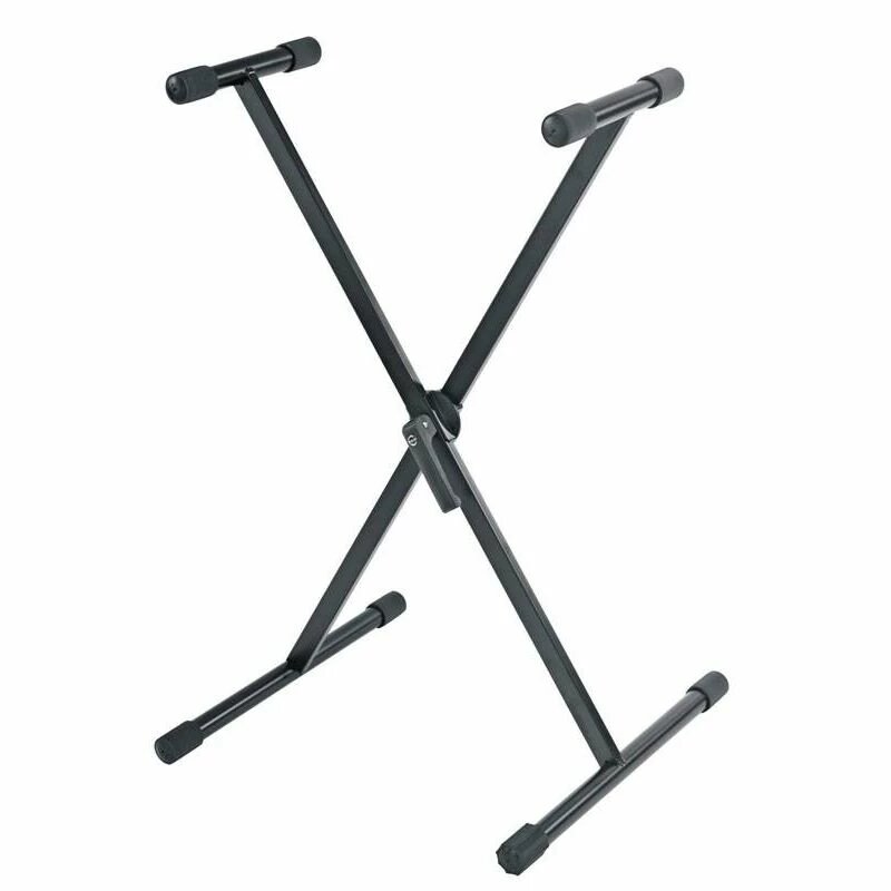 Стойка для клавишных K&M 18930-070-55