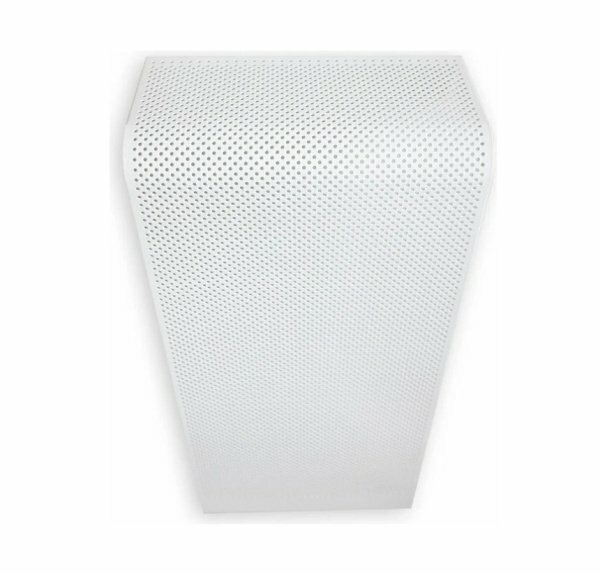 Экран на батарею 3-х сек Гольф