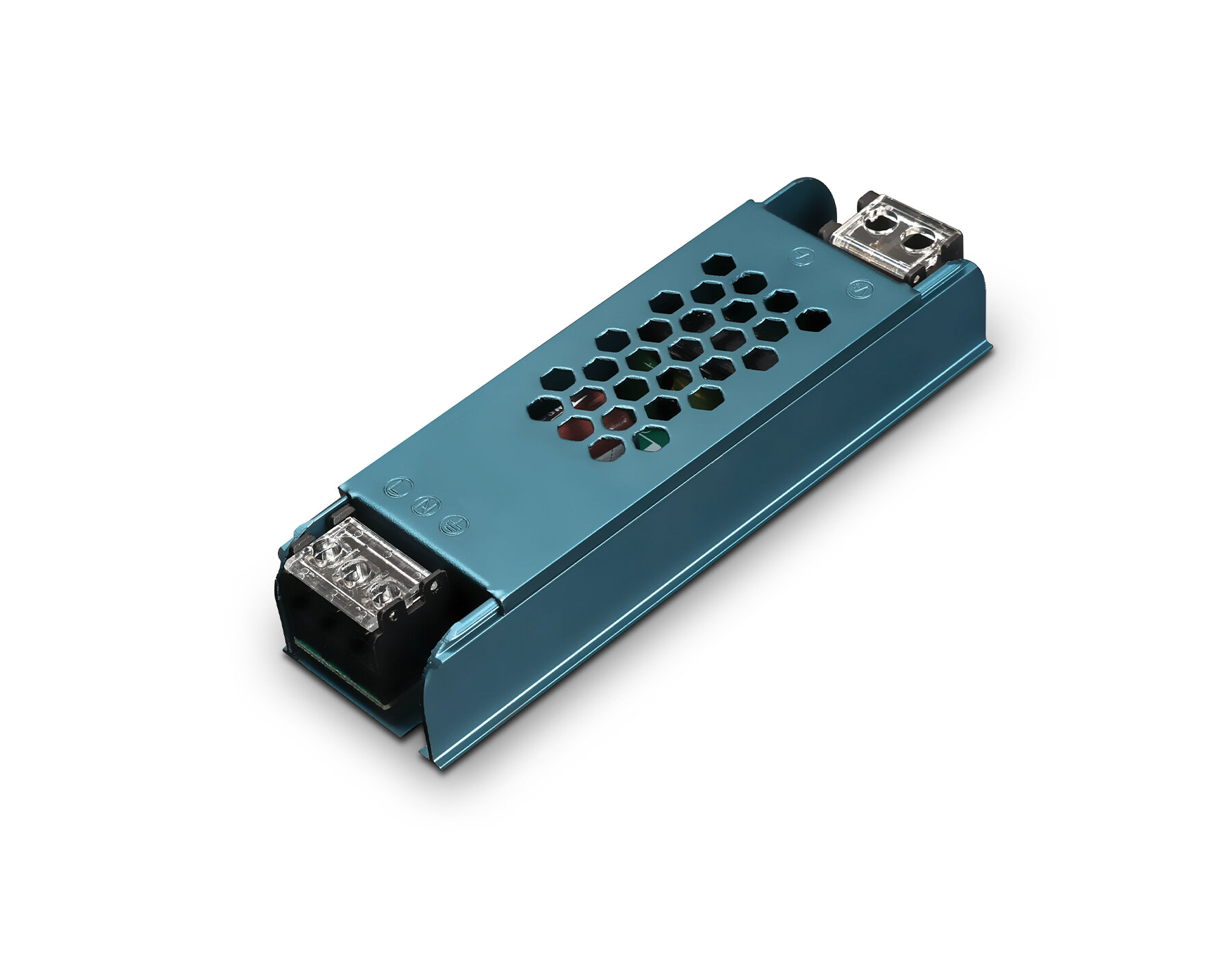 Блок питания Ambrella light ILLUMINATION GS8921