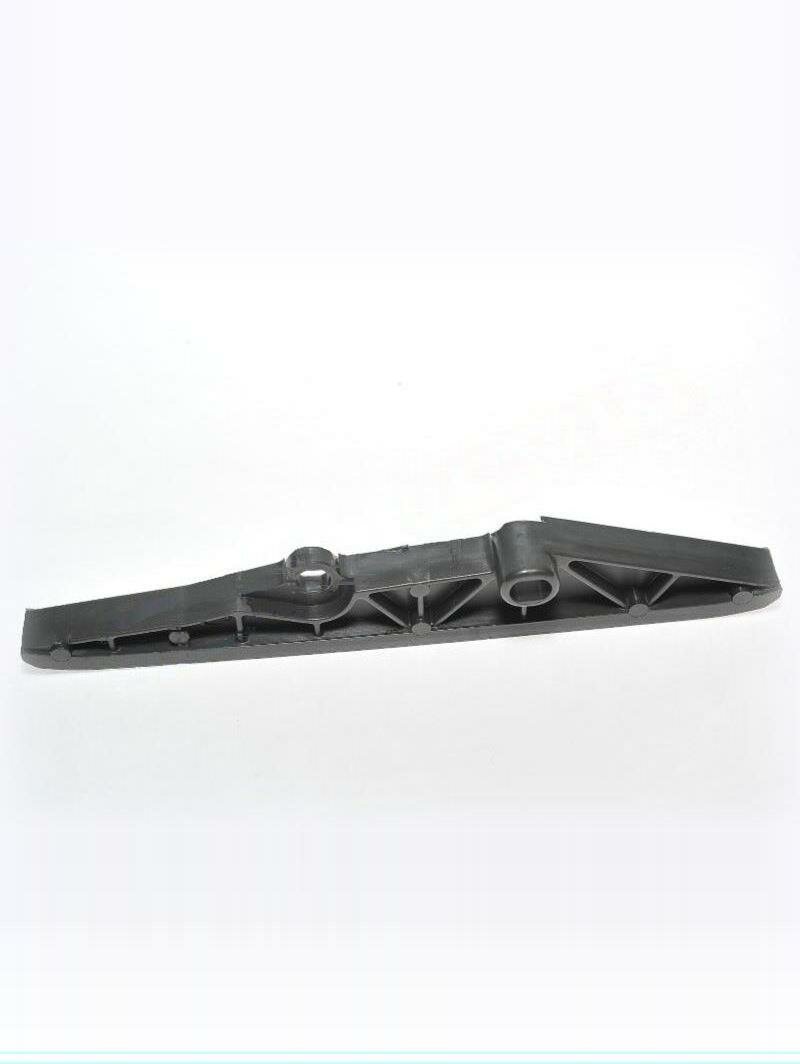 Успокоитель цепи ВАЗ 2123, 21214, LADA4x4, 21214-1006100-00