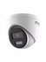 DS-2CD1347G2-LUF 2.8mm Сетевая камера