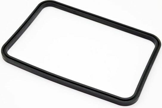 Разъем HARTING 09300009995 Han 48B gasket, 1 шт