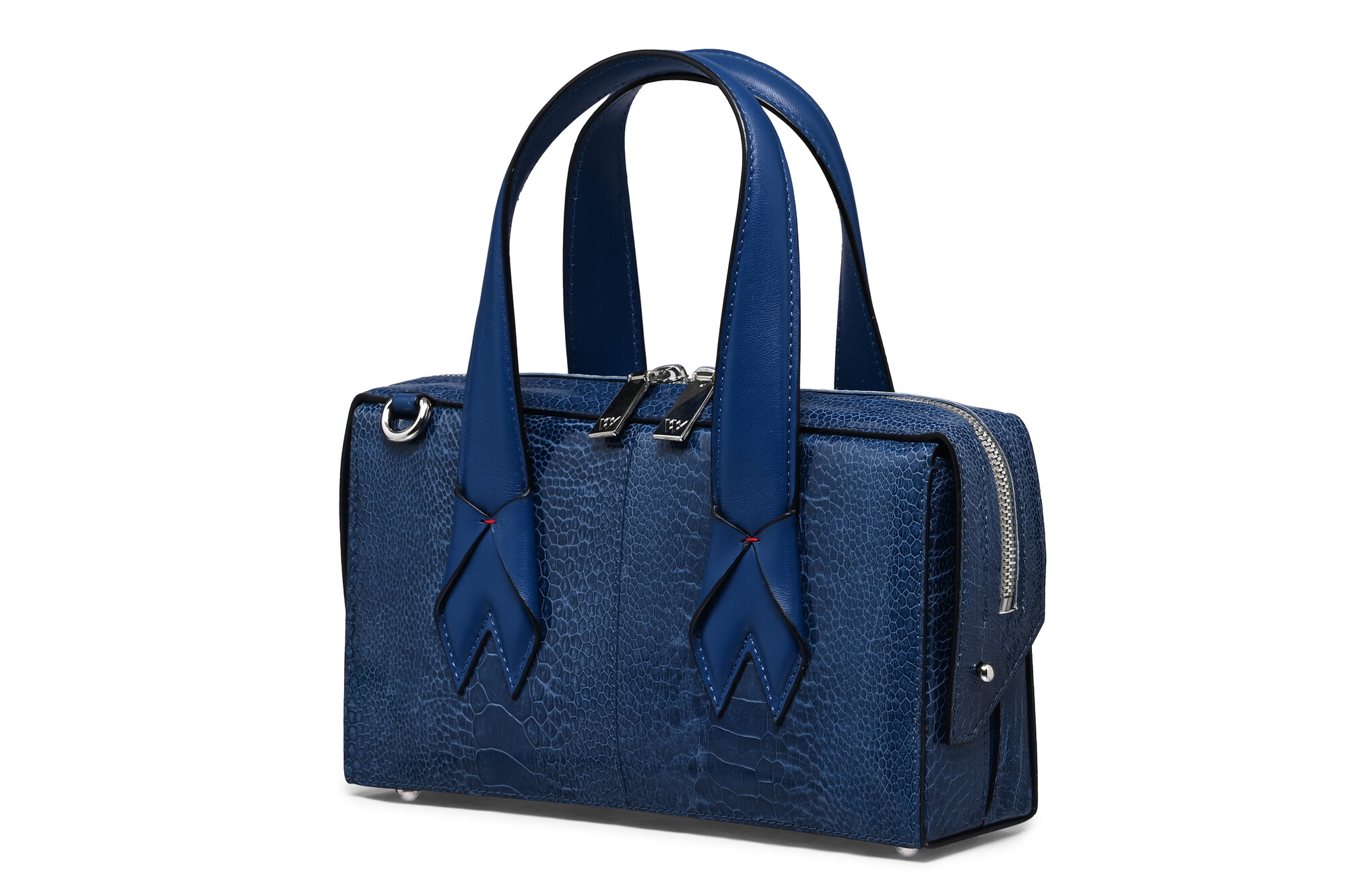 Сумка  Лекси