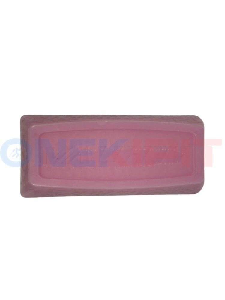 Парафин VAUHTI LF WARM PLFRWA540/180 +7/-3 180гр,