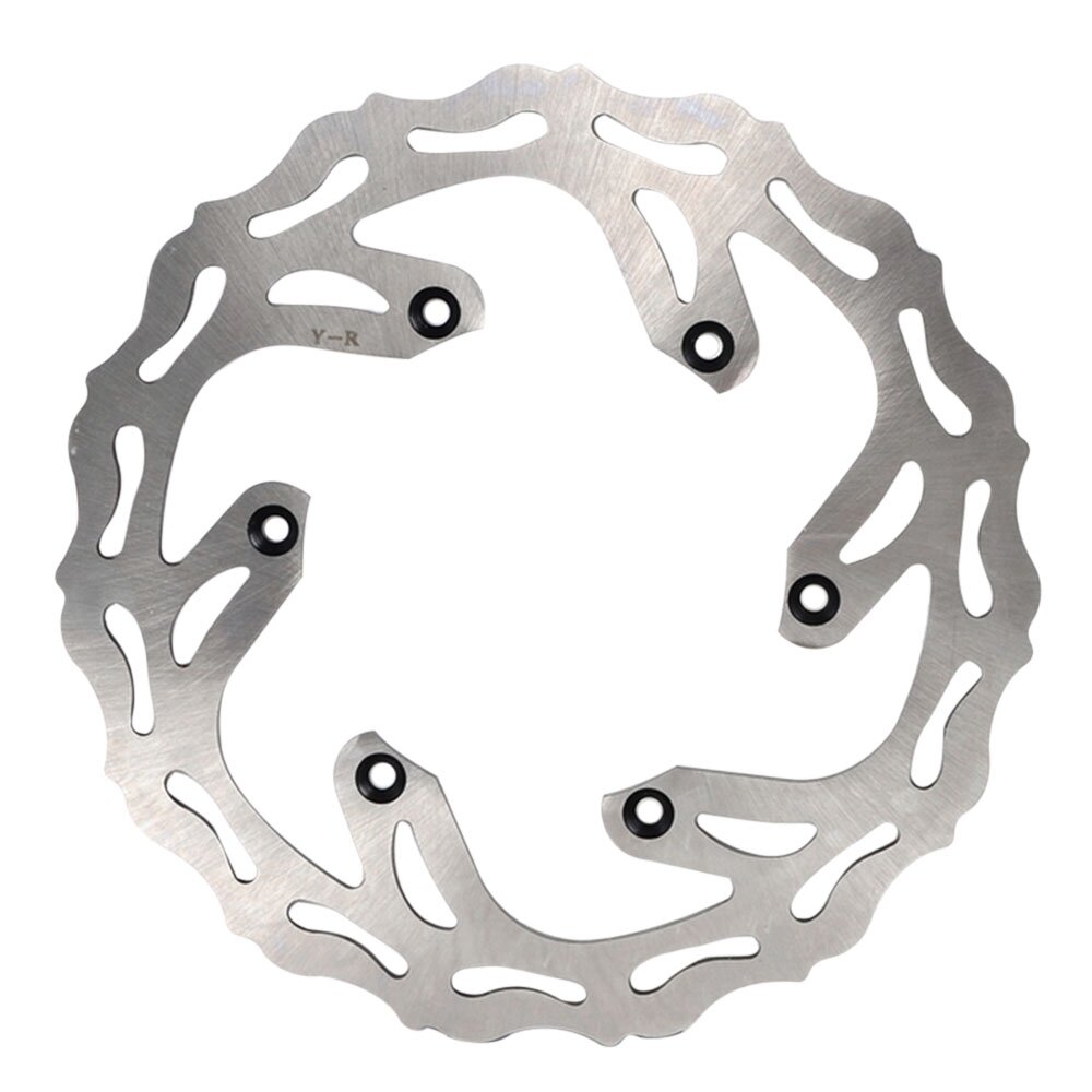 Задний тормозной диск MyPads для мотоцикла Yamaha