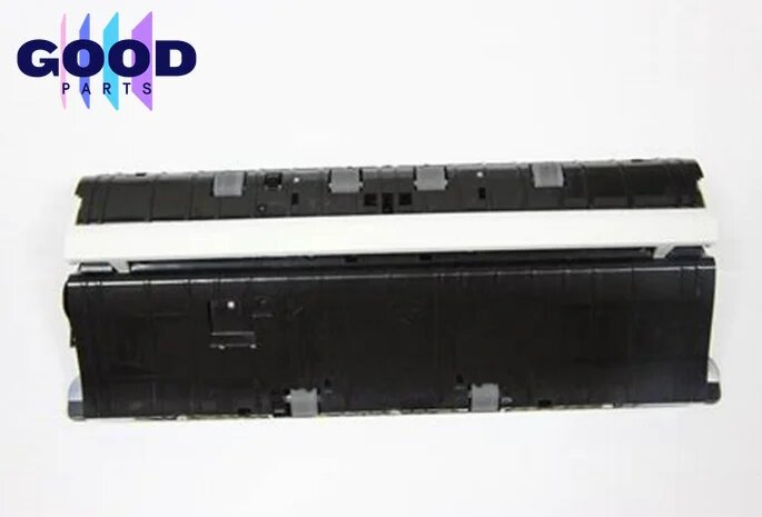 Сердечник ADF Aihaoyin parts для принтеров HP M1536 CM1415 M225 M226 M276 Refurbished