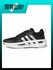 Кроссовки adidas, размер EU 43 стопа (27.5CM)