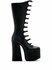 Ботинки MARC JACOBS The Kiki 160, размер 41