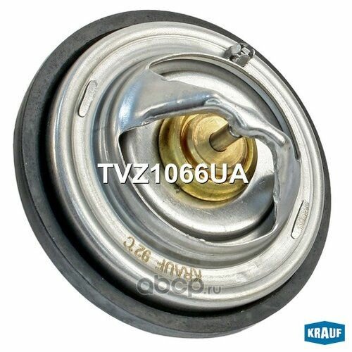 Термостат Krauf TVZ1066UA