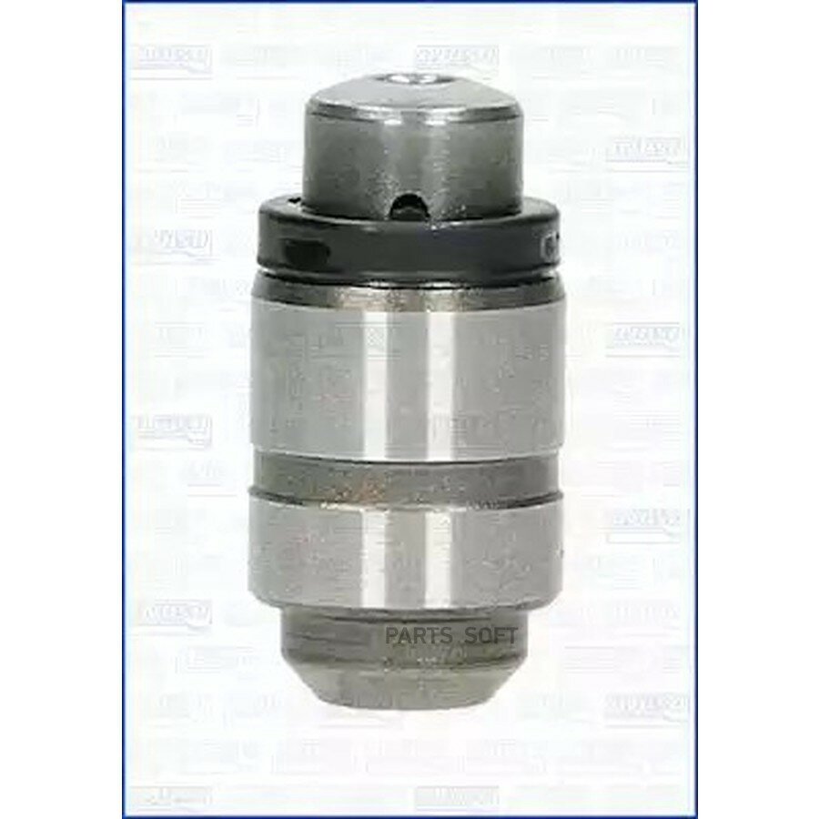 AJUSA 85004400 Гидрокомпенсатор MITSUBISHI-CHRYSLER-EAGLE-GALLOPER-HYUNDAI-MAZDA--PROTON,