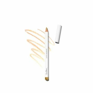 Ere Perez Карандаш для глаз Jojoba Eye Pencil Oro