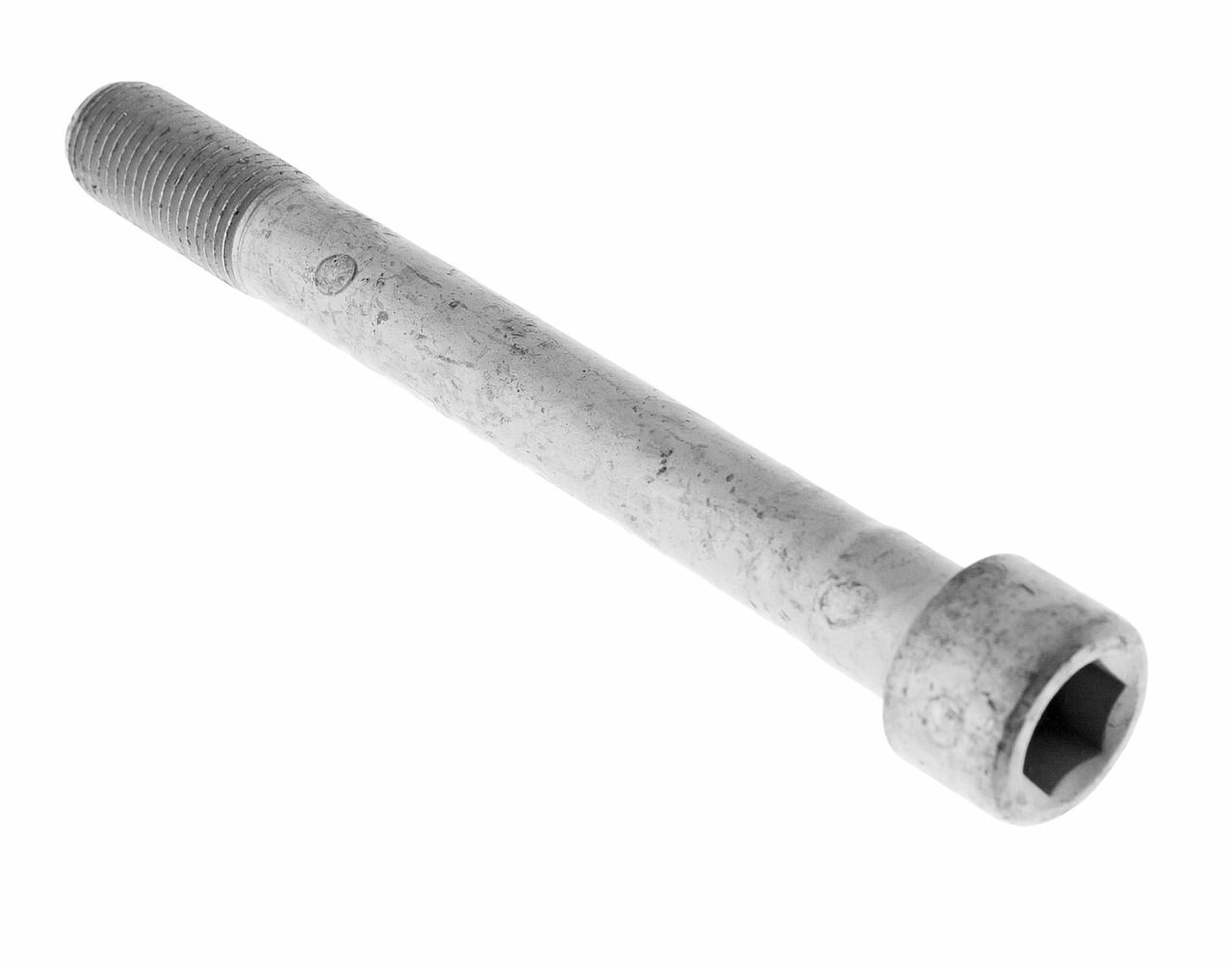 Болт головки блока для Хендай Портер арт 2232142001 Hyundai-KIA