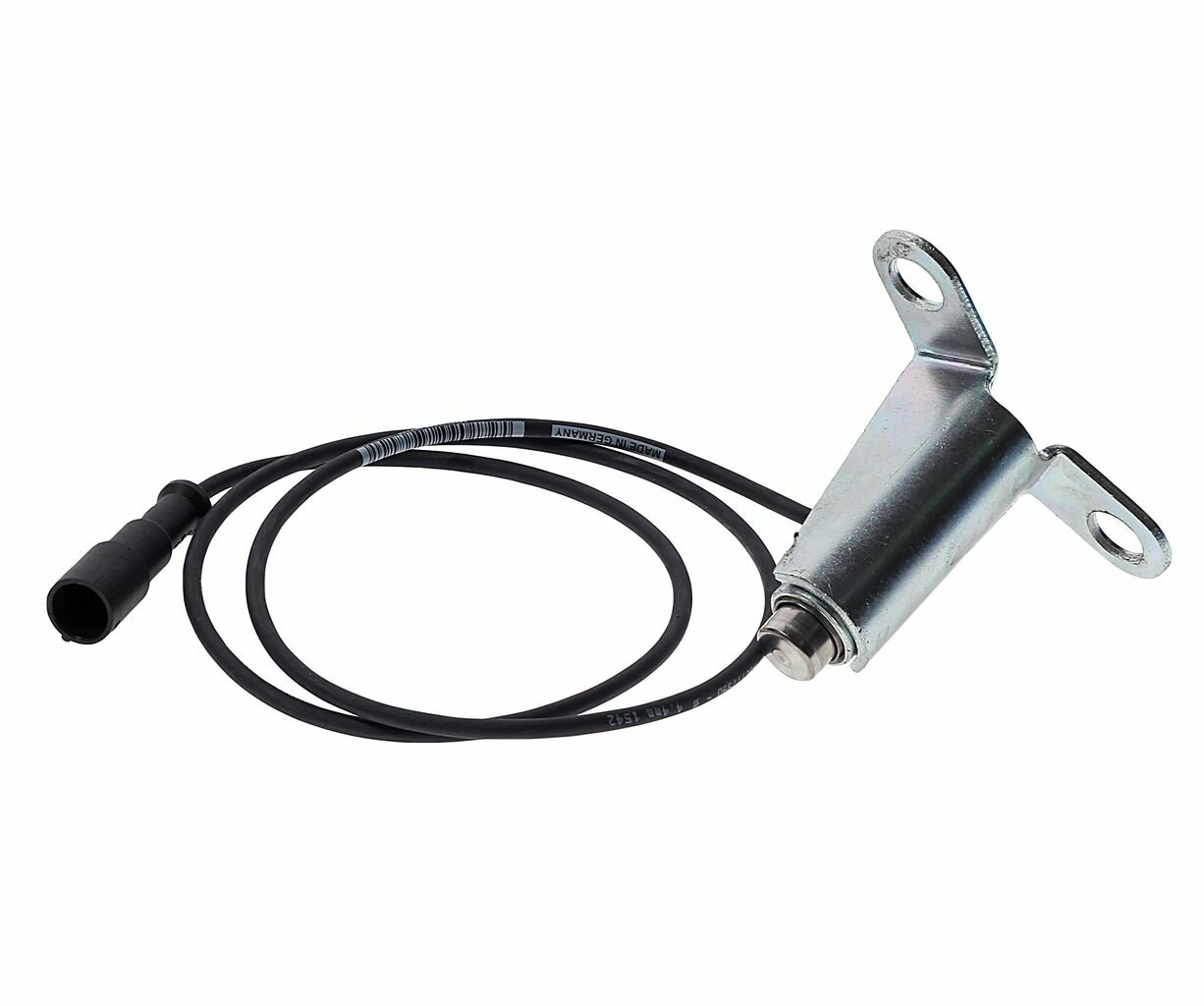 Датчик скорости для Камаз 6520 арт 65203541110 KAMAZ