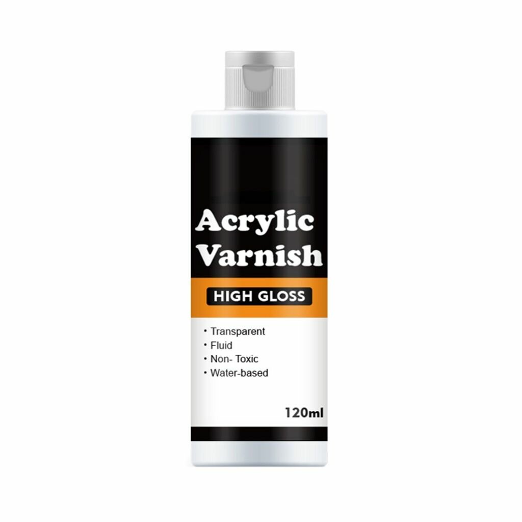 1 бутылка осветляющего масла "Сделай сам", УФ-клей, уплотняющий слой, осветляющее масло на водной основе-brightening oil-120 мл