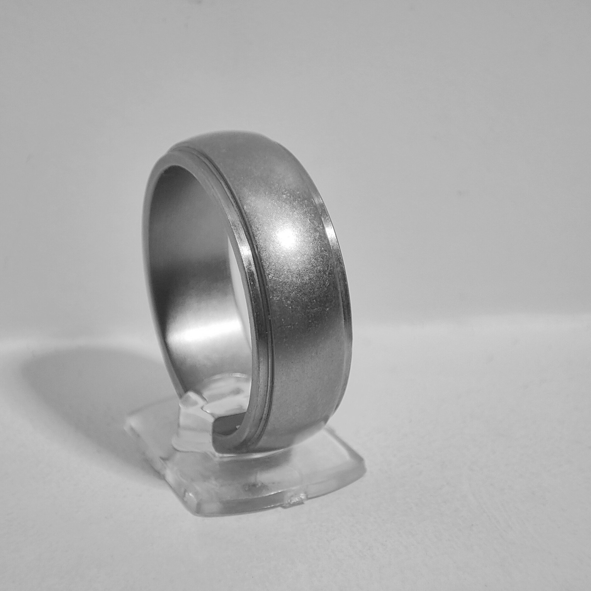 Кольцо обручальное