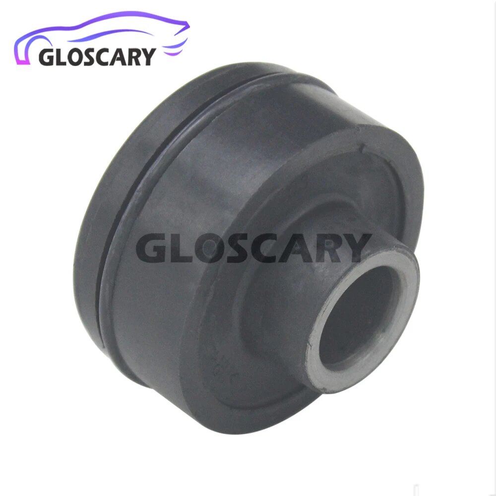 1x для Audi A8 D5 S8 Typ 4N4 2019- передняя пневматическая подвеска, амортизатор, верхний монтажный ремонтный комплект OEM 4N 4616039 Ф 4Н 4616040 Ф