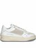 Кроссовки Filling Pieces Avenue Pixie, размер 38