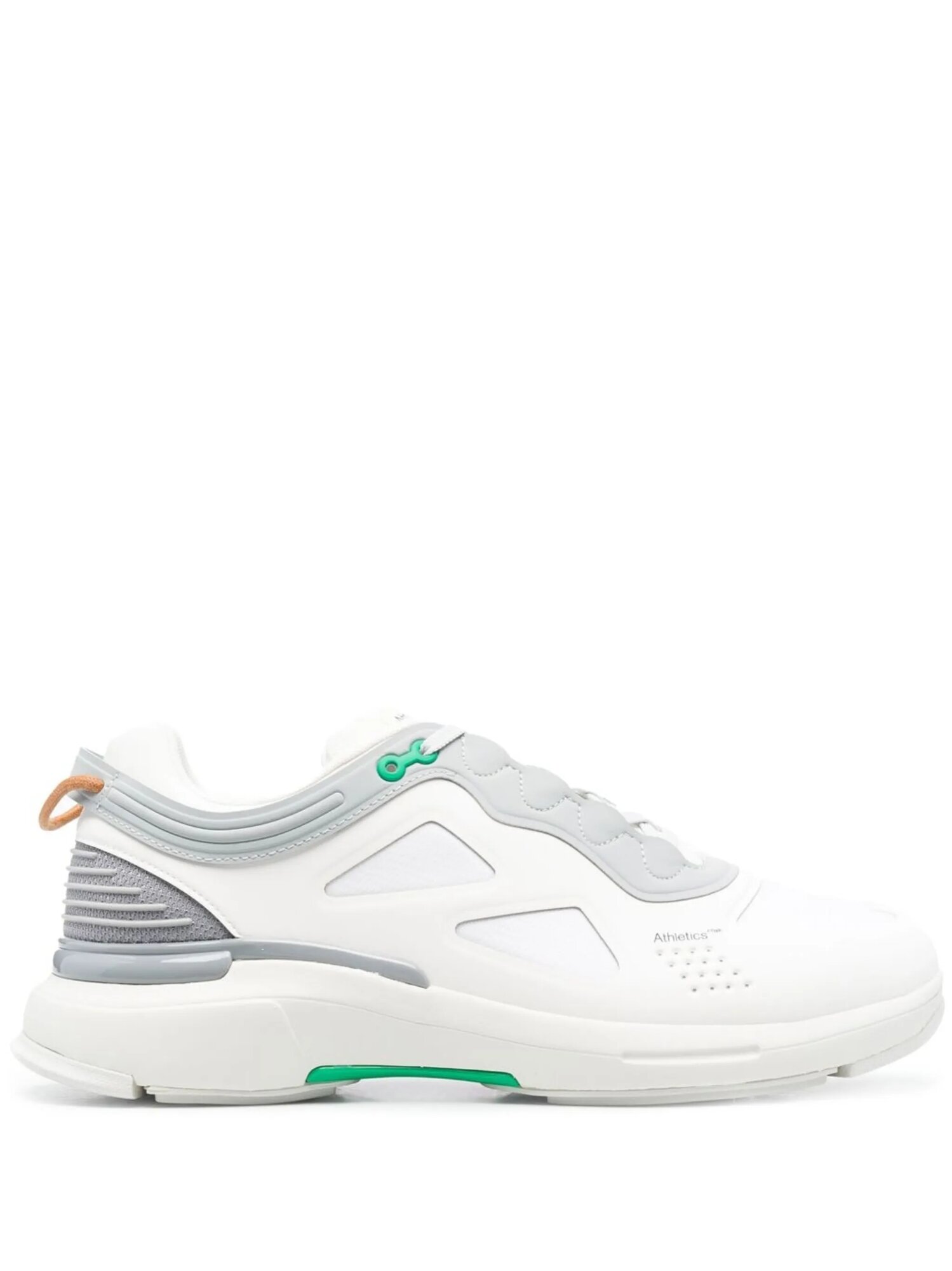 Кроссовки Кроссовки с логотипом