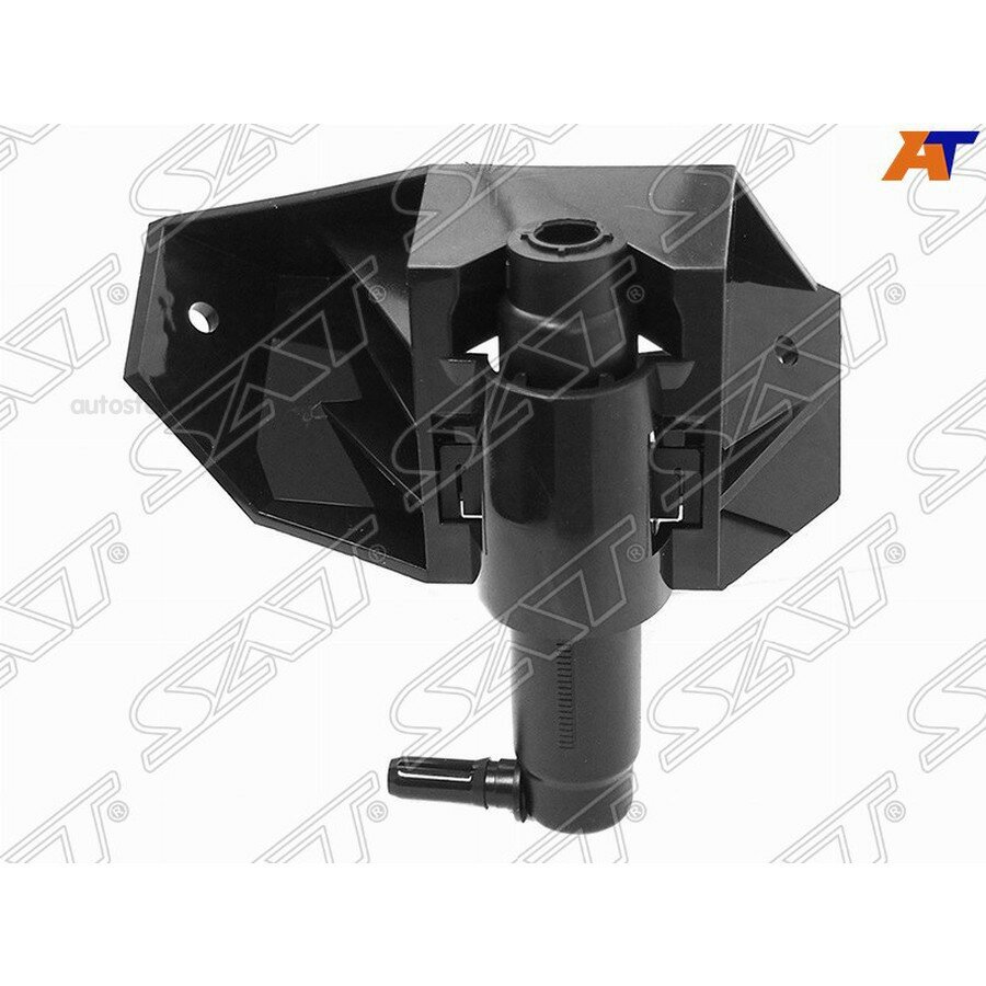 SAT STKA561101 Омыватель фары Kia Sorento 09-13 (Справа)