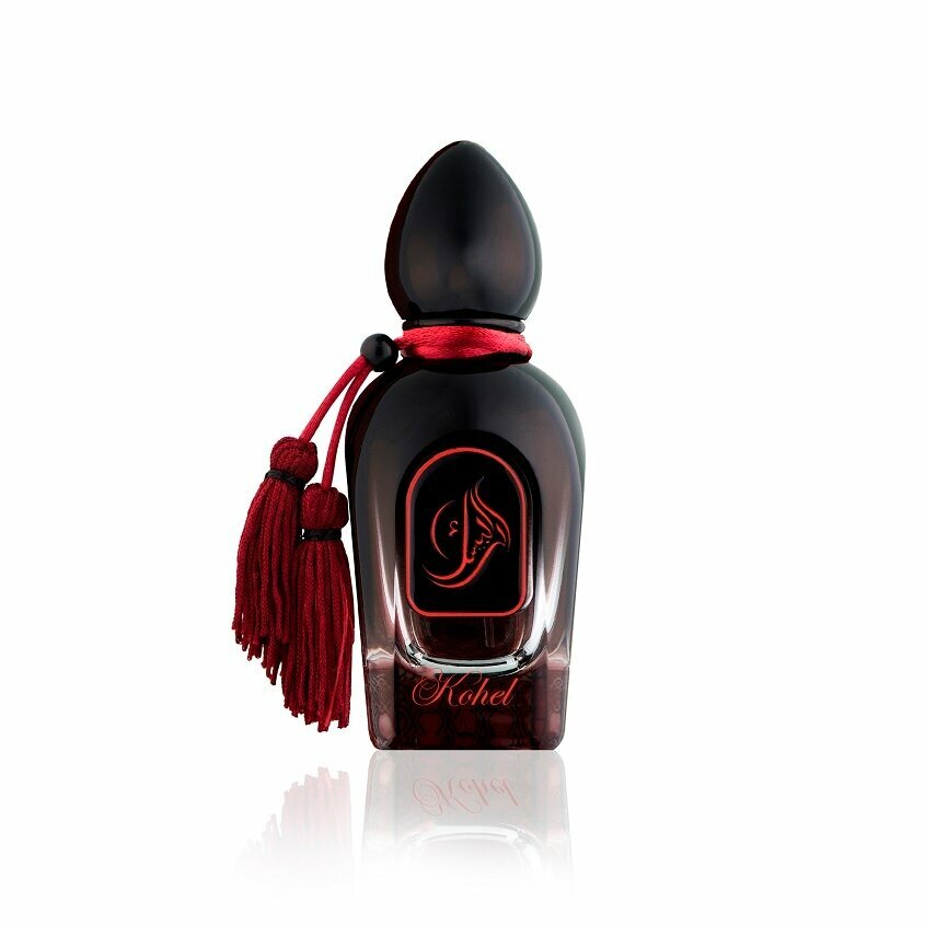 Духи Arabesque Perfumes Kohel 50 мл