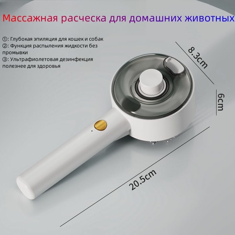 Стриппинг — фото 1
