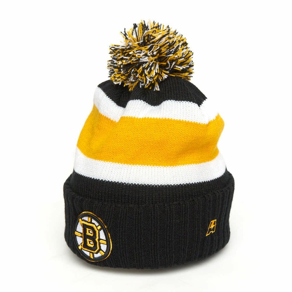 Шапка Базовая коллекция для мужчин и женщин