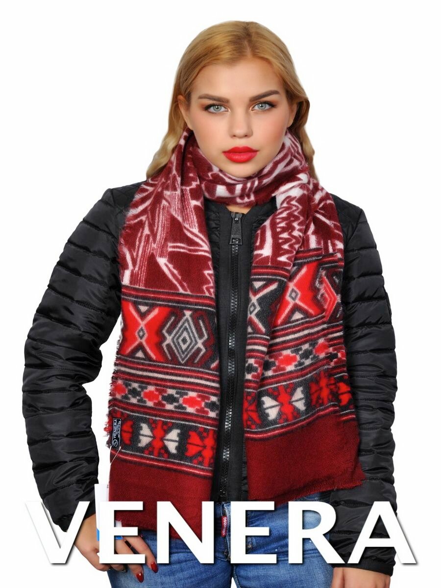 Палантин для женщин