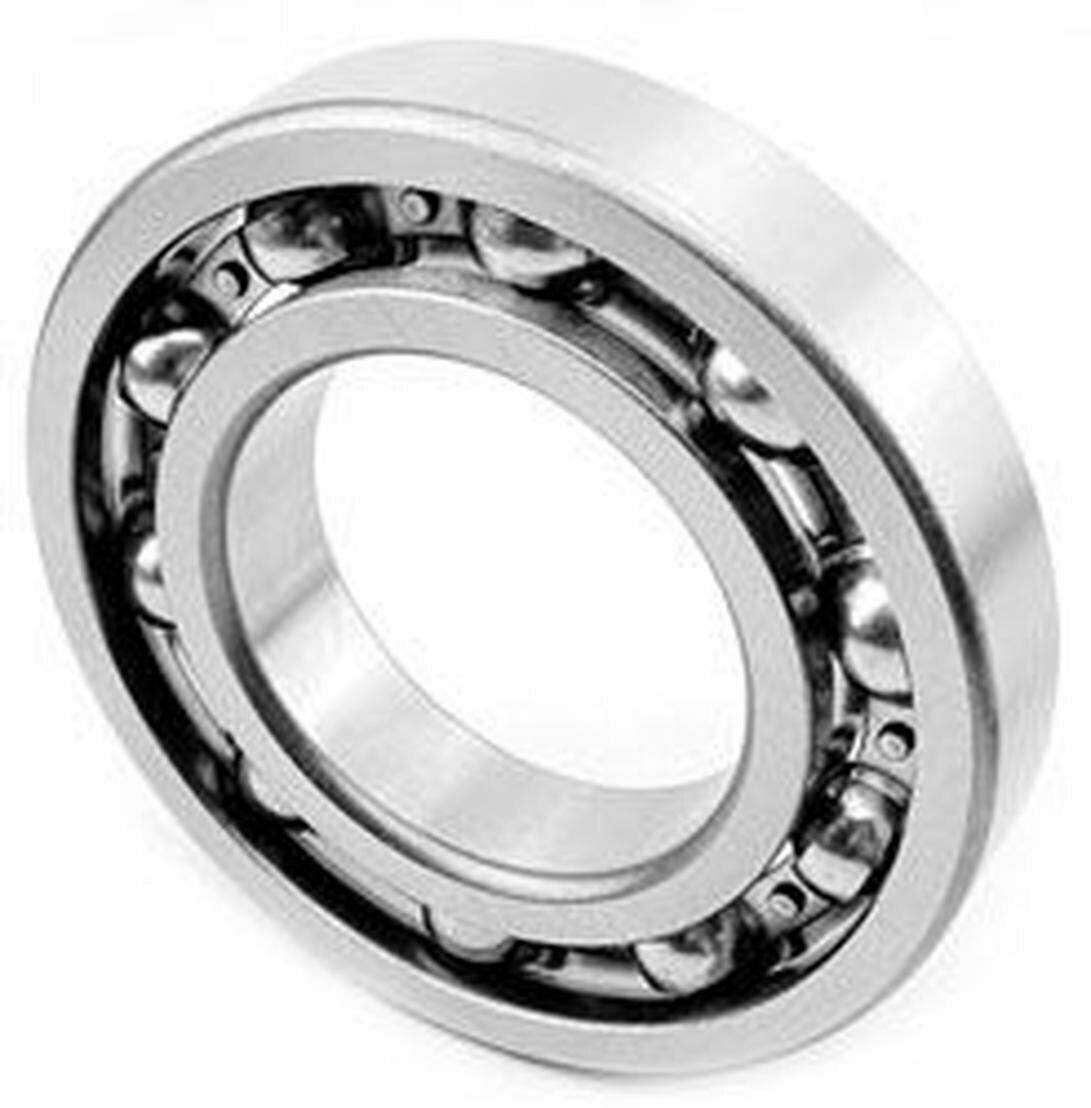 Подшипник качения шариковый радиальный APP GRUPP арт. 213 (6213) АПП