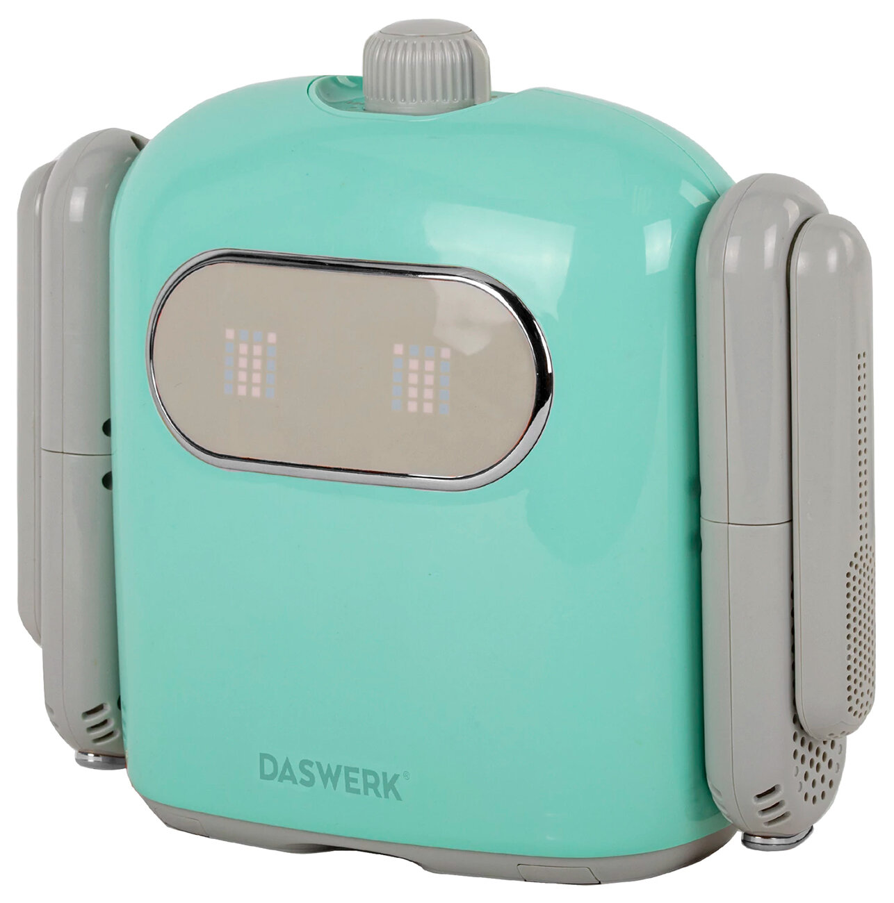 Сушилка для обуви, варежек, перчаток Daswerk SUPER SD11 (456788)