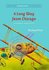 A Long Way From Chicago (Puffin Modern Classics)