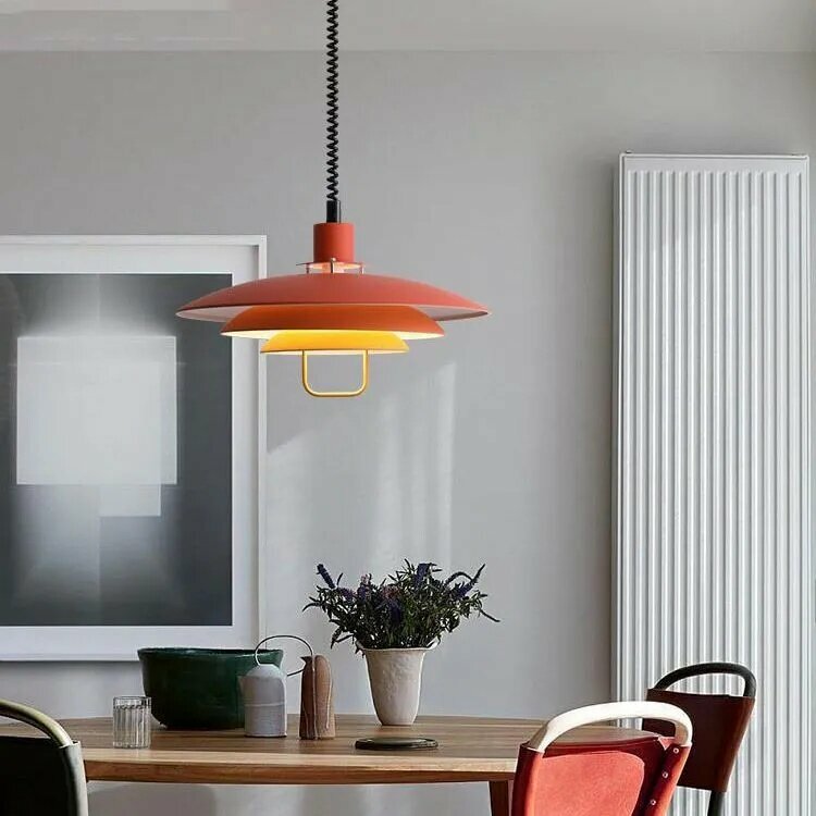 Светильник, LED, 38 Вт — фото 1