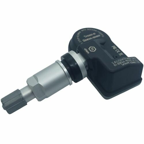 Датчик давления шин Mercedes Benz A0009054100