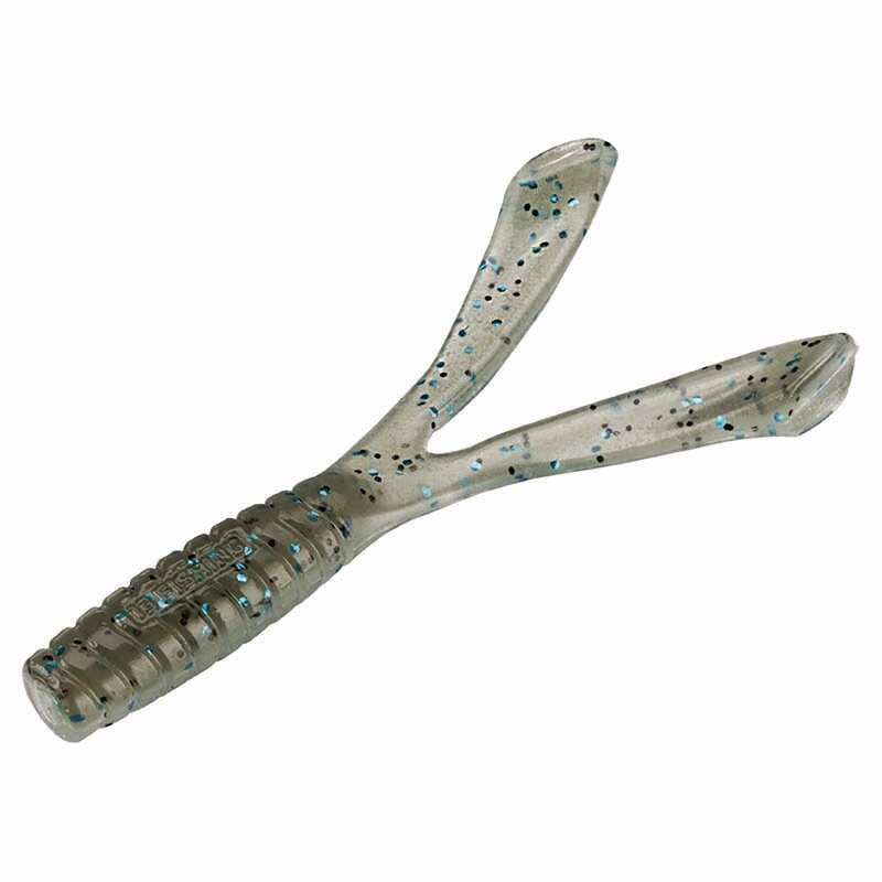 Силиконовая приманка 13 Fishing Rabbit Ear Tail 3'Mojito (8 шт. в упаковке)