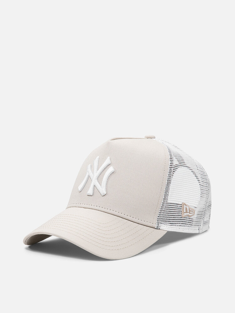 Кепка NEW ERA для мужчин и женщин