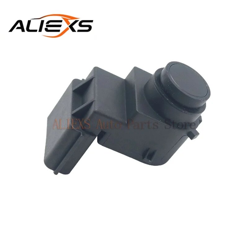 Датчик парковки PDC 95720-D3000 для Hyundai Tucson i30 Ioniq 15-21 Kia Niro Ceed Optima, автозапчасти 95720D3000ABT 39220-23990-A