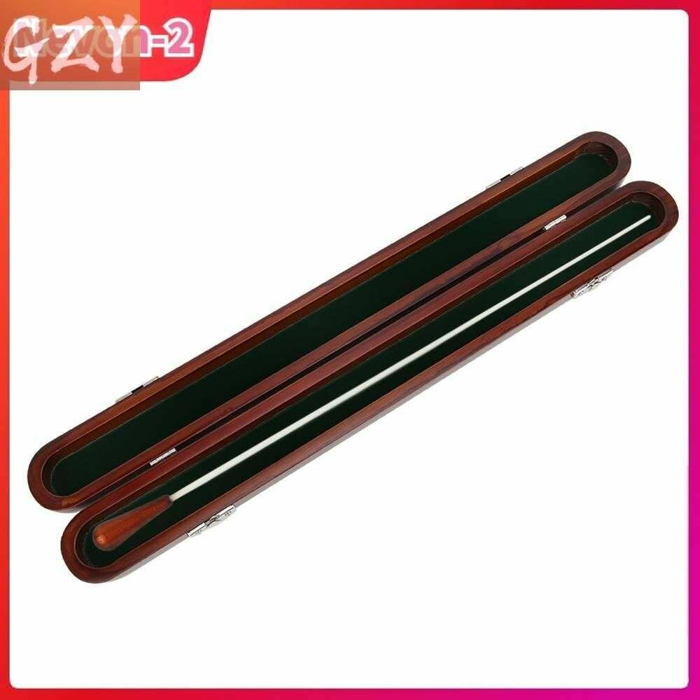 Музыкальный предмет, красное сандаловое дерево, для дирижеров